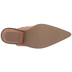 DV Dolce Vita DAVINA