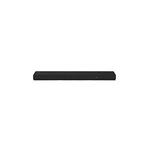 Sony XR42A90K 42" 4K Bravia XR OLED High Definition Resolution Smart TV with a HT-A3000 3.1Ch Soundbar with Built-in Subwoofer and DTS Virtual:X (2022)