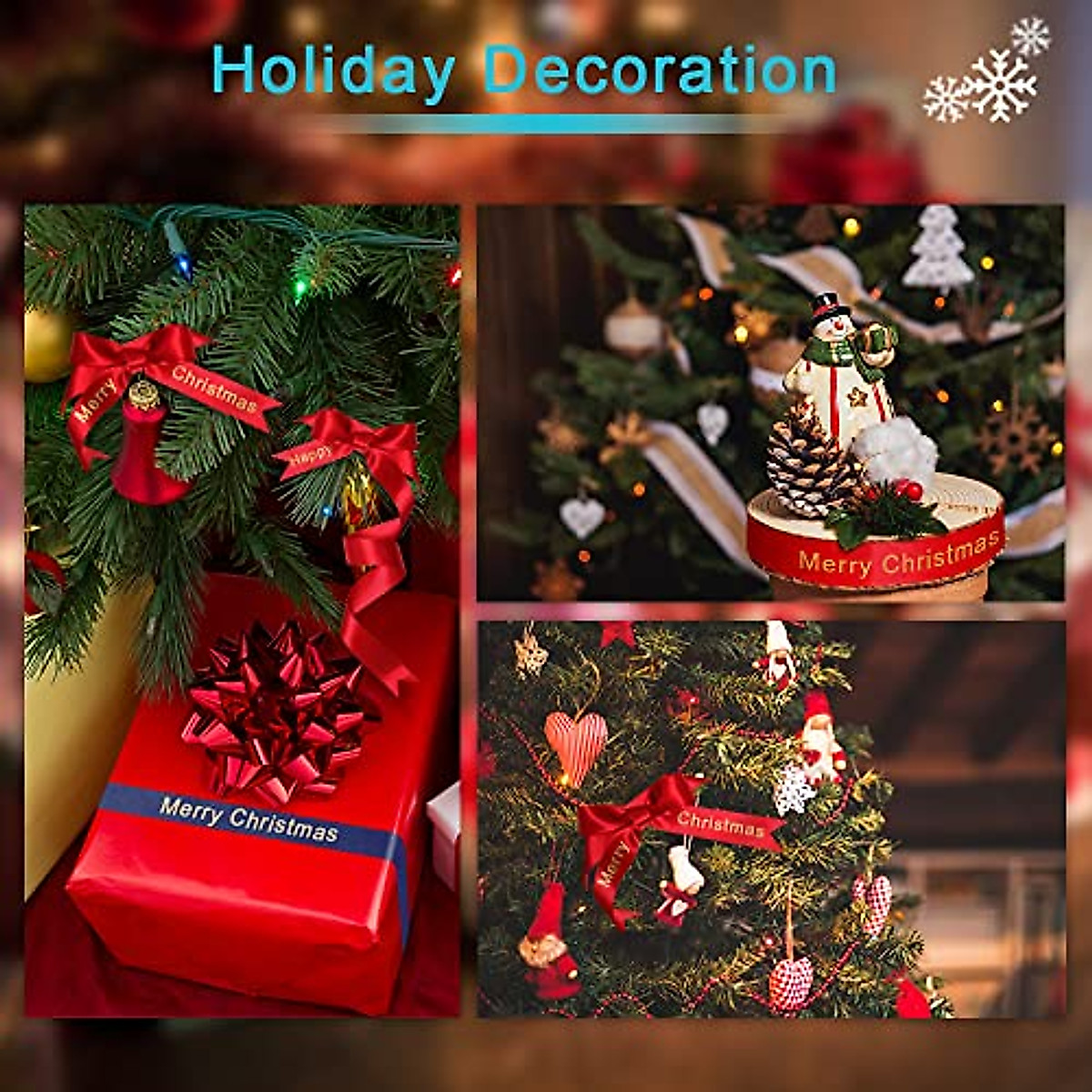 Unismar Satin Ribbon Tape Compatible for Brother TZe-R231 TZe-R234 TZe-RE34 TZe-RN34 TZe-RW34 12mm 0.47'' Ribbon Tapes for Brother Ptouch PT-D210 PT-D220 PTH110 PTD400AD Label Maker, 5-Pack