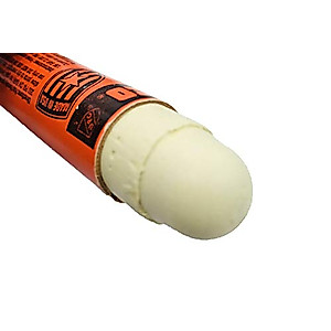 LA-CO PIPETITE-Stik Soft Set Pipe Thread Compound Stick, 350 Degree F Temperature, 1-1/4 oz