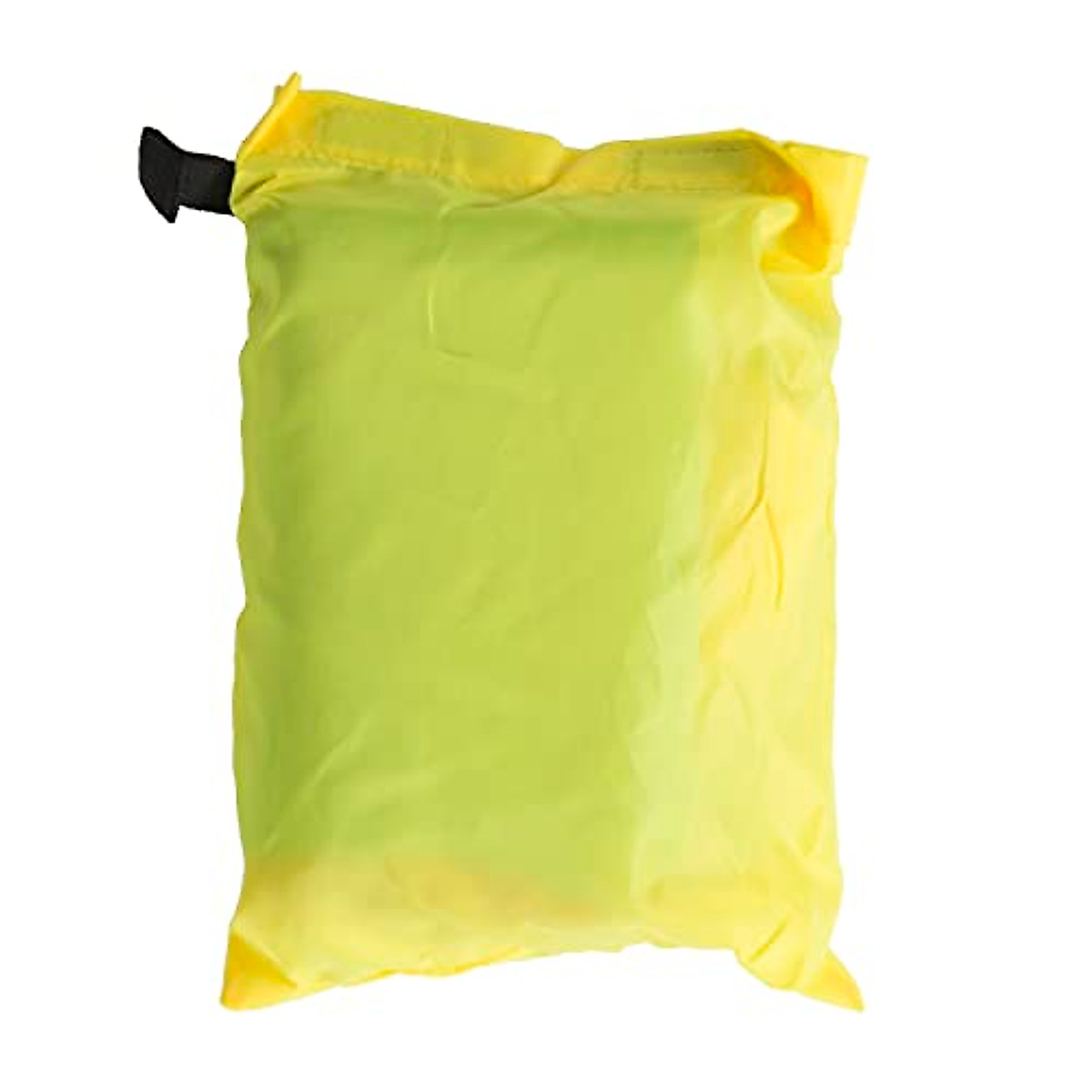 Pacific Play Tents Funchute 6' Parachute, Multi