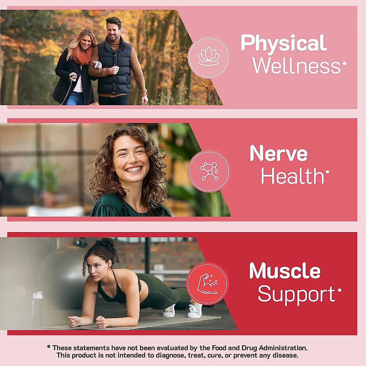 YUM-V'S Magnesium Citrate Gummies - 900mg Magnesium Citrate (102mg of Elemental Magnesium) Highly Absorbable Citrate, Supports Nerve, Enzyme & Muscle Function - 90 Count