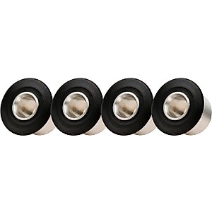 Jonard Tools RTC-2640RB Replacement Blade Set for RTC-2640