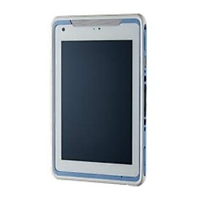 (DMC Taiwan) 8" Medical Grade Tablet PC Series