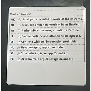 HSFFBHFBH Patio Furniture Covers - 72x36x31in (LxWxH) Outdoor Furniture Covers Waterproof Durable Black Oxford Dust and Snow Patio Furniture Set Covers for Outdoor Table Chair