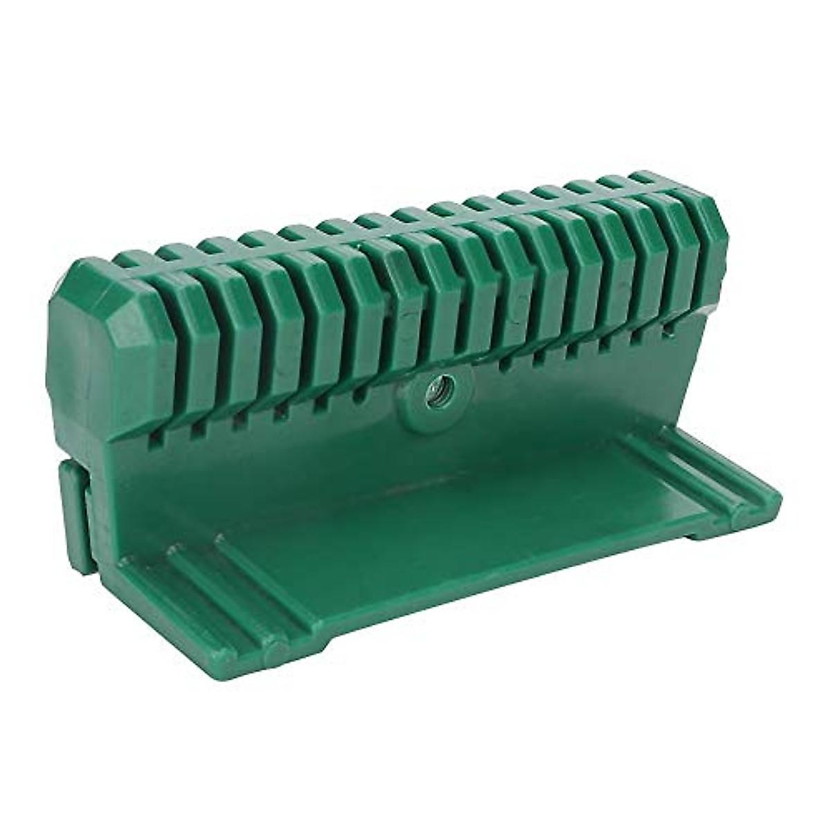 Chainsaw Chain Track Guide Bar Rail Dressers File Repairer Tool