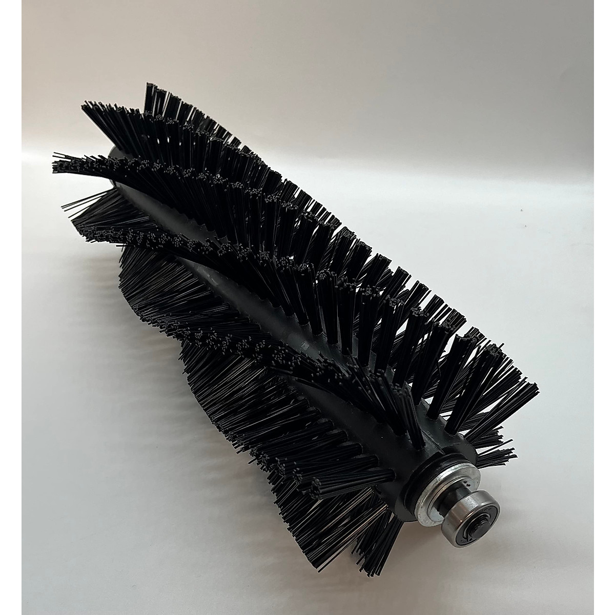 Brush Replacement for Sweepy Box 400 Artificial Lawn Brush & Yard Sweeper