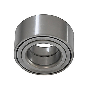 DRIVESTAR 510074 Front Wheel Hub Bearing FW38 Left/Right for Honda CR-V Element LX EX(Pair)