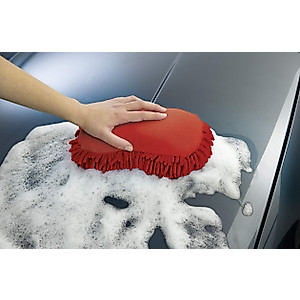 Sonax (428100) Microfiber Sponge