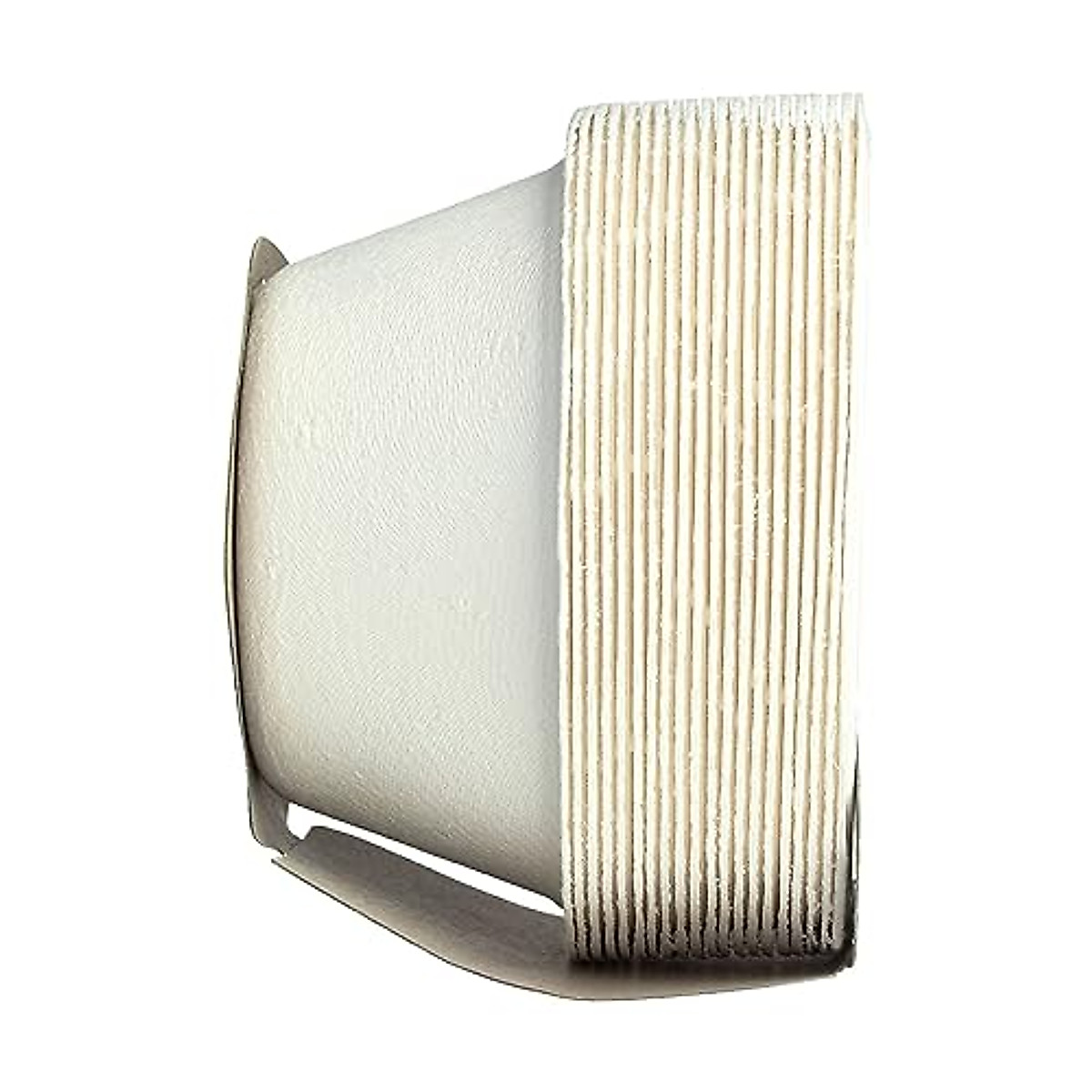 Repurpose, Eco-Bigger Bowls 16 Ounce, 20 Count