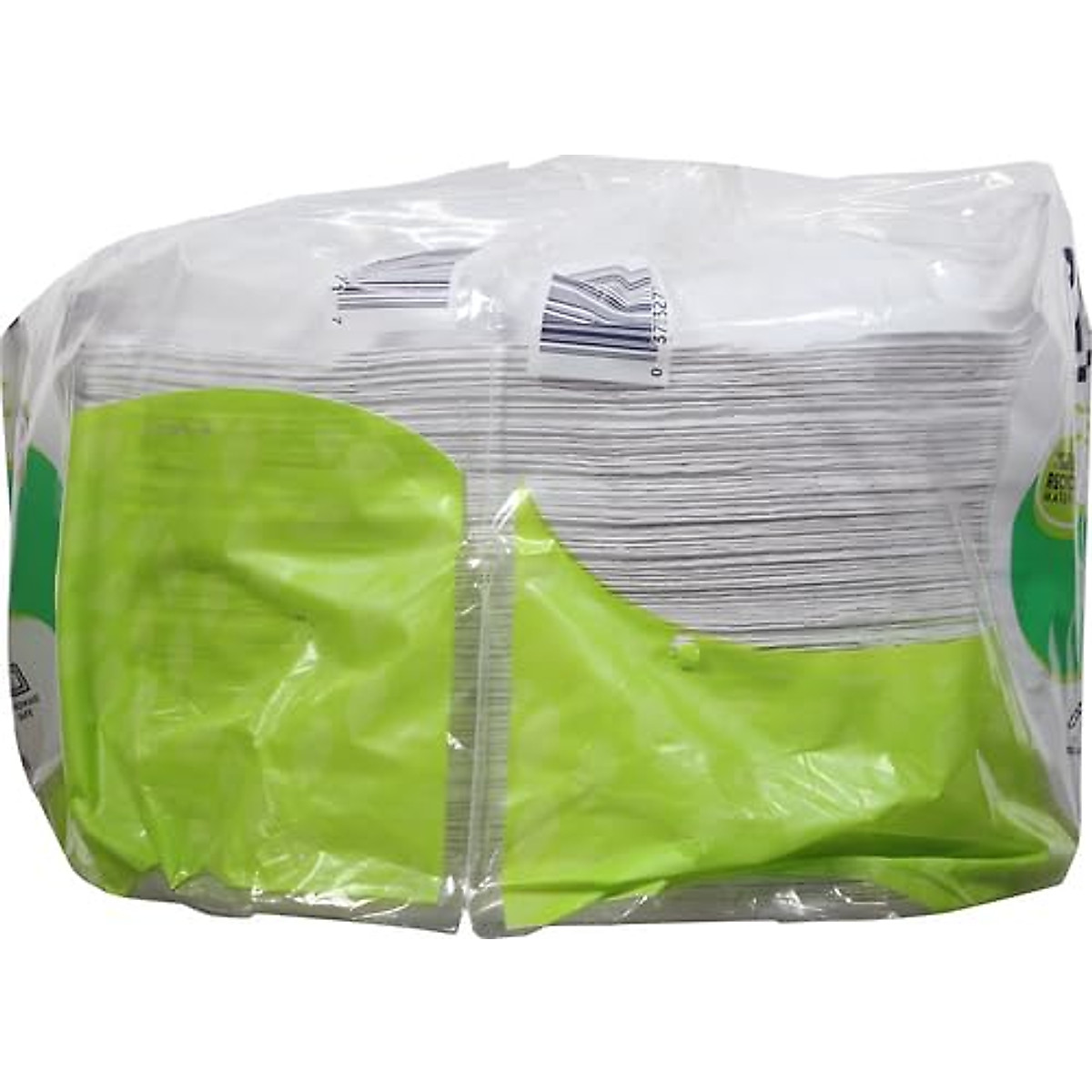 Chinet 10 3/8 Dinner Plate 100-count Box