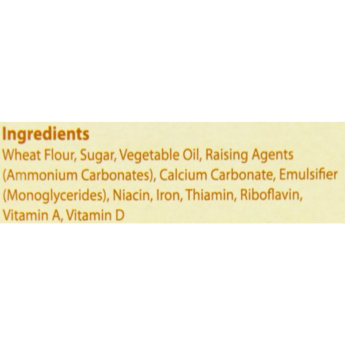 Heinz Farley Rusks, Biscuits For Baby's & Toddlers, 5.3-Ounce Boxes (Pack of 6)