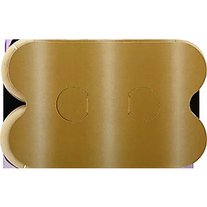 Enfamil Gentlease Ready to Feed Baby Formula, Eases Gas, Fussiness, Crying & Spit-up in 24 Hours, Ready to Use 8 Fl Oz, Pack of 6, Total 48 Fl Oz