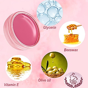 2023 Upgrade Lash Lift Glue Adhesive, Lash Lift Glue Balm