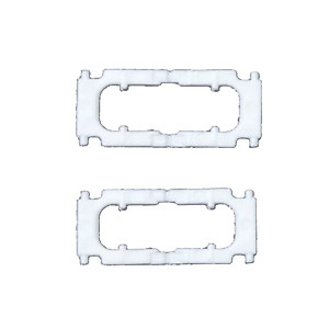 WATIPUNO Replacement UP (Down) Arrow Keycap Key Butterfly Hinge Compatible with MacBook Pro/Air Model A1706 A1707 A1708 A1989 A1990 A1932 A2159 2016-2018 Keyboard to Replace UP (Down) Arrow Keycap