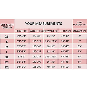 CADMUS Athletic Booty Shorts for Women 3 Pack High Waisted Workout Pro,1021,Black,Grey,White,Small