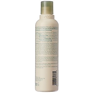 Aveda Shampure Conditioner 1.7 oz TRAVE SIZE