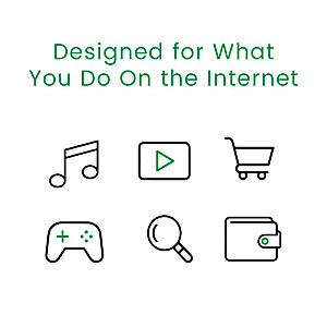 StartMeStick - Breathe a New Life Into Your Old Computer, Plug-in Operating System, Unlimited Use on Unlimited PCs and Macs for 2 Years