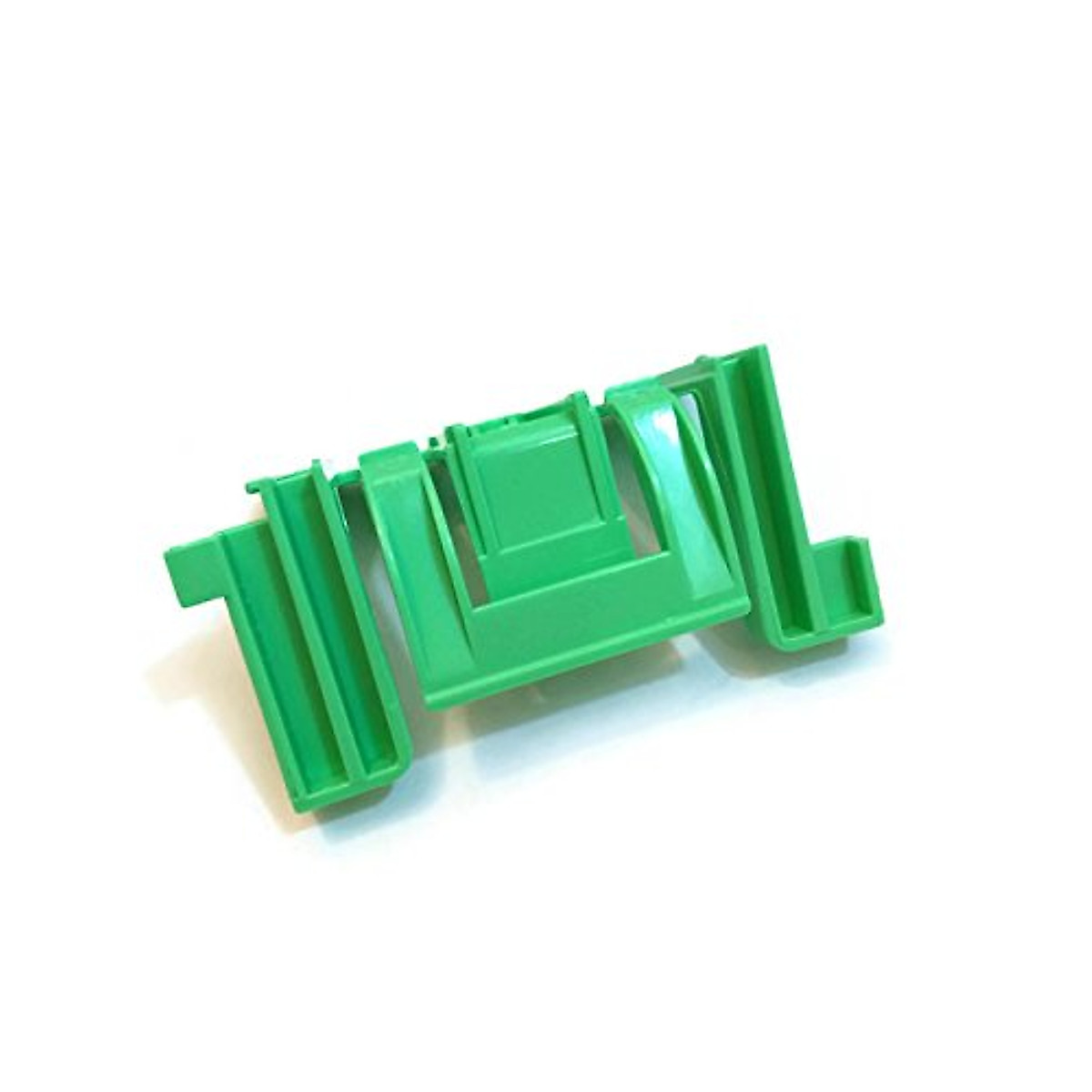 LY2204001 Paper Rear Guide Genuine