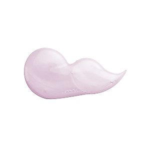 IGK Pay Day Instant Repair Shampoo 236 ml / 8 oz