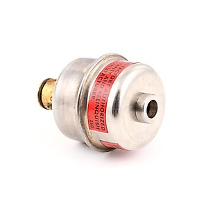 Market Forge 10-6156 Steam Trap with 5/8 Od Inlet