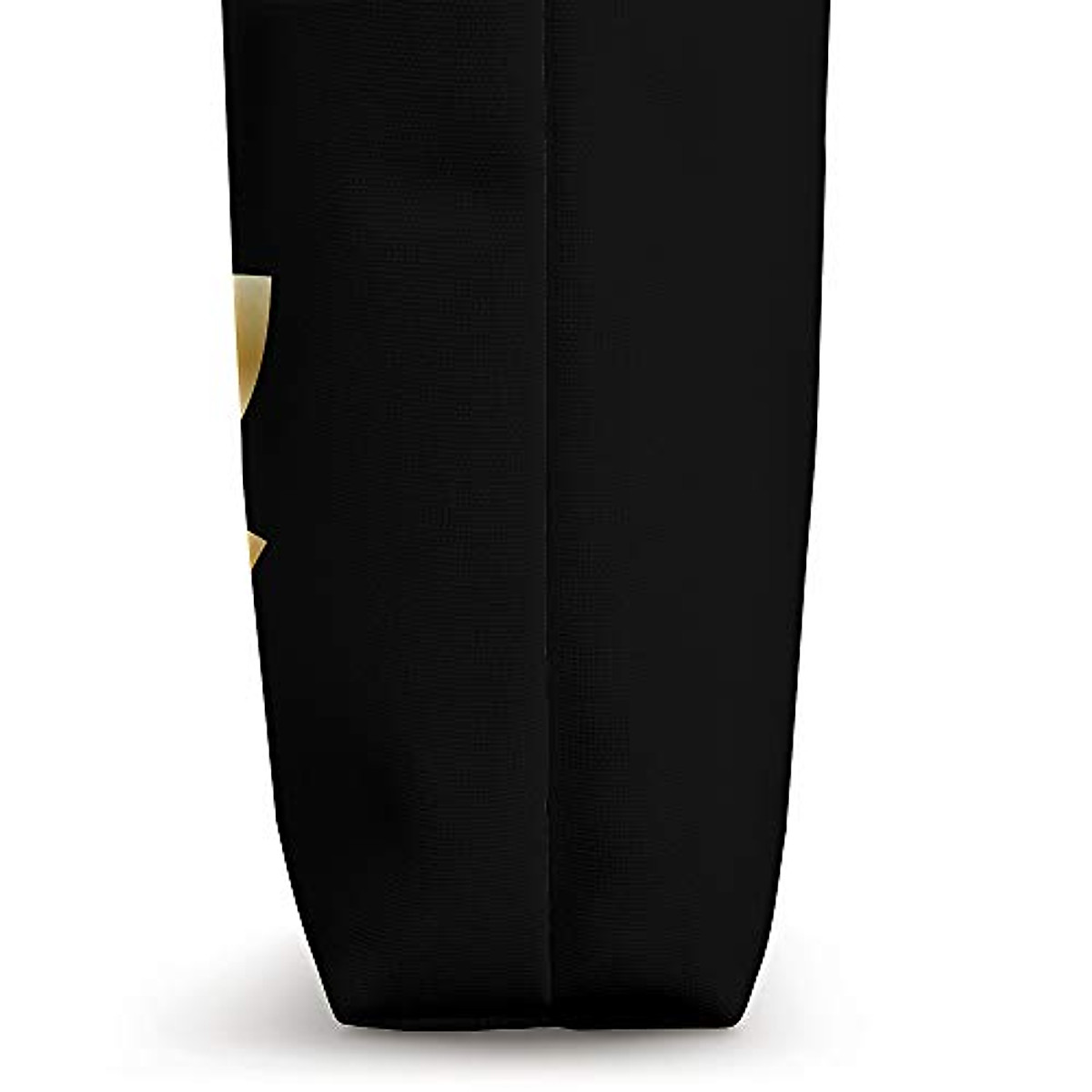 Future Oscar Winner Acting Actors Theatre Funny Gift Tote Bag