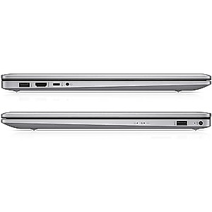 HP 2023 ProBook 470 G9 17.3" FHD Business Laptop Computer, 12th Gen Intel 10-Core i5-1235U (Beat i7-1195G7), GeForce MX550, 64GB DDR4, 2TB PCIe SSD, WiFi 6, BT 5.3, Backlit KB, Windows 11 Pro, BROAG