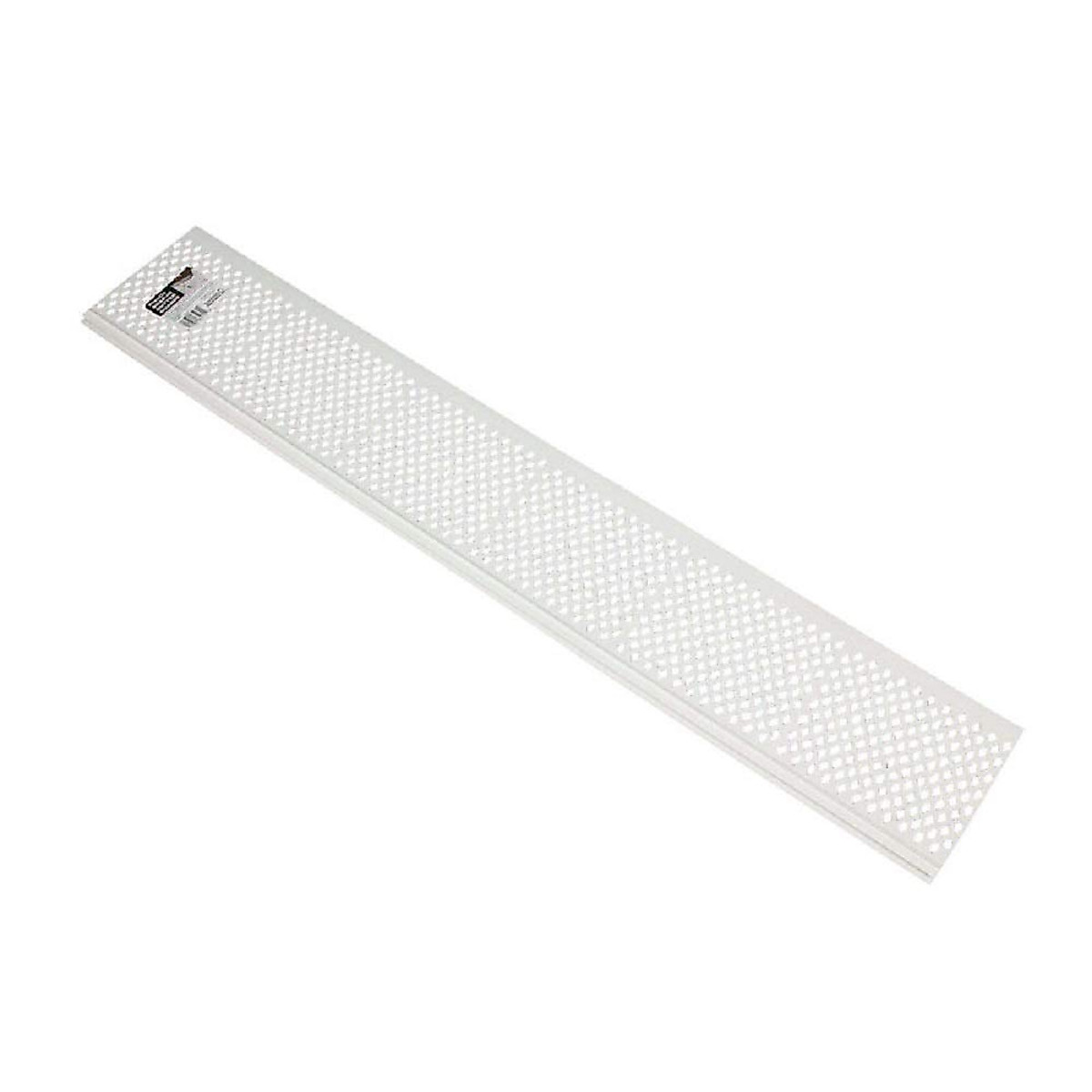 50 each: Amerimax Gutter Guard (85470)