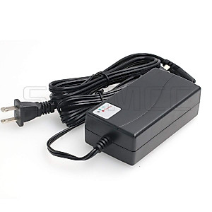 SZRMCC GKL22 Battery Charger for GEB70 GEB77 GEB79 GEB87 GEB187 Battery