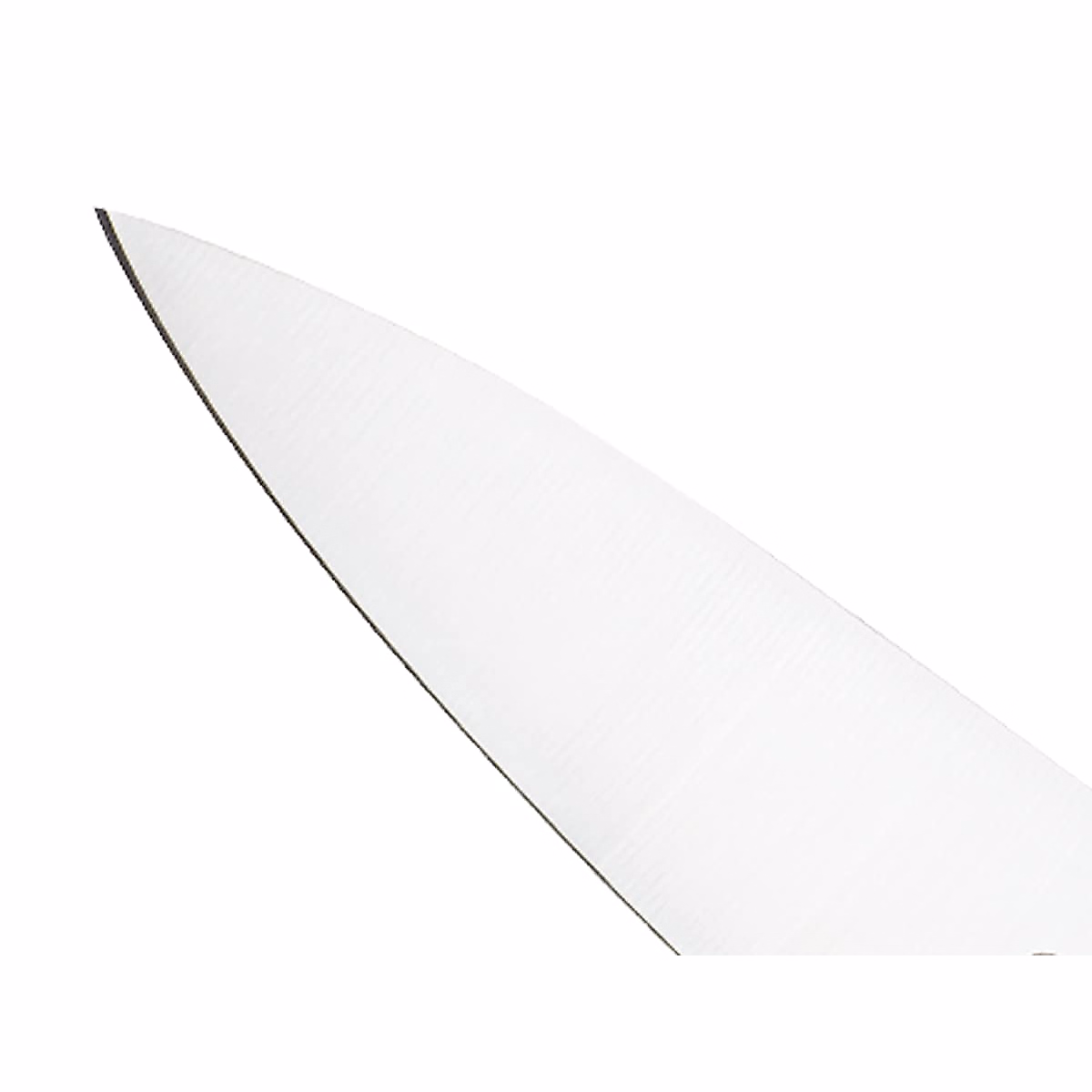 Mercer Culinary Renaissance 2-Piece Starter Set