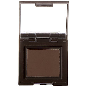 Laura Mercier Matte Eye Color, Coffee Ground