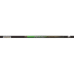 Easton - Shaft - AXIS - 4MM PRO - 300-12PK