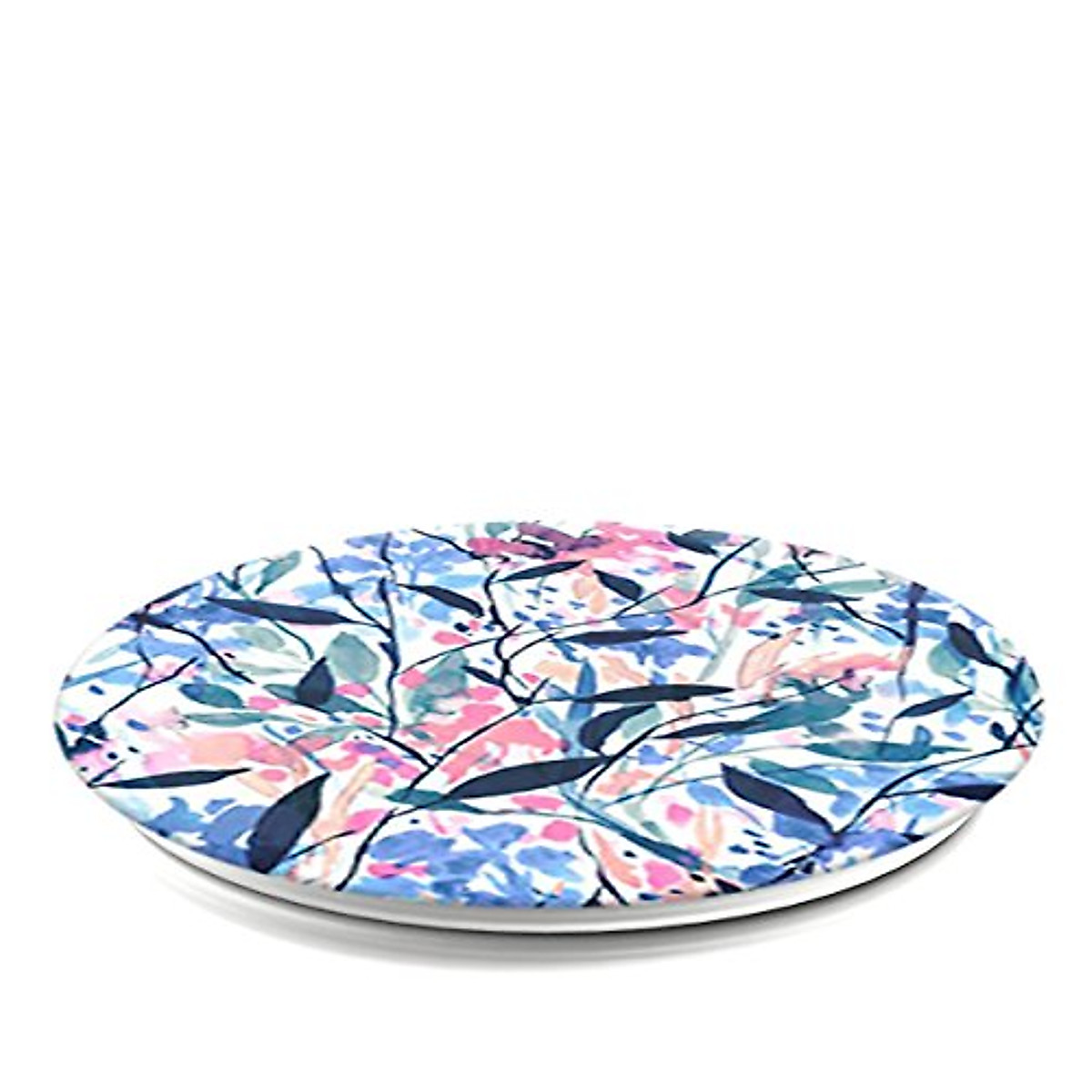 PopSockets: Collapsible Grip & Stand for Phones and Tablets - Wandering Wildflowers