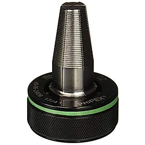 Milwaukee 49-16-2406 3/4-Inch S ProPEX Expander Head