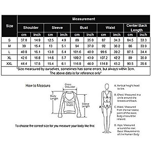 Ekouaer Sleepwear Women's Nightgown Cotton Sleep Shirt Short Sleeve Scoopneck Sleep Tee Nightshirt (L Dark Grey)