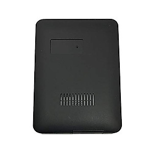 Avoluxion 1TB USB 3.0 Portable External Gaming Hard Drive (for Xbox One & Series X|S Game Console, Pre-Formatted) - 2 Year Warranty