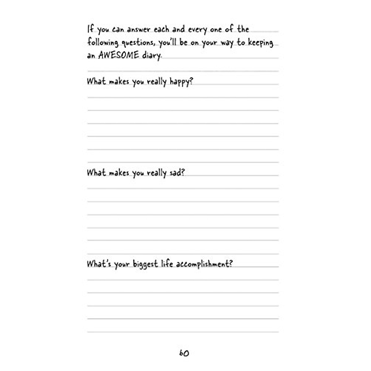 Dork Diaries 3 1/2: How to Dork Your Diary