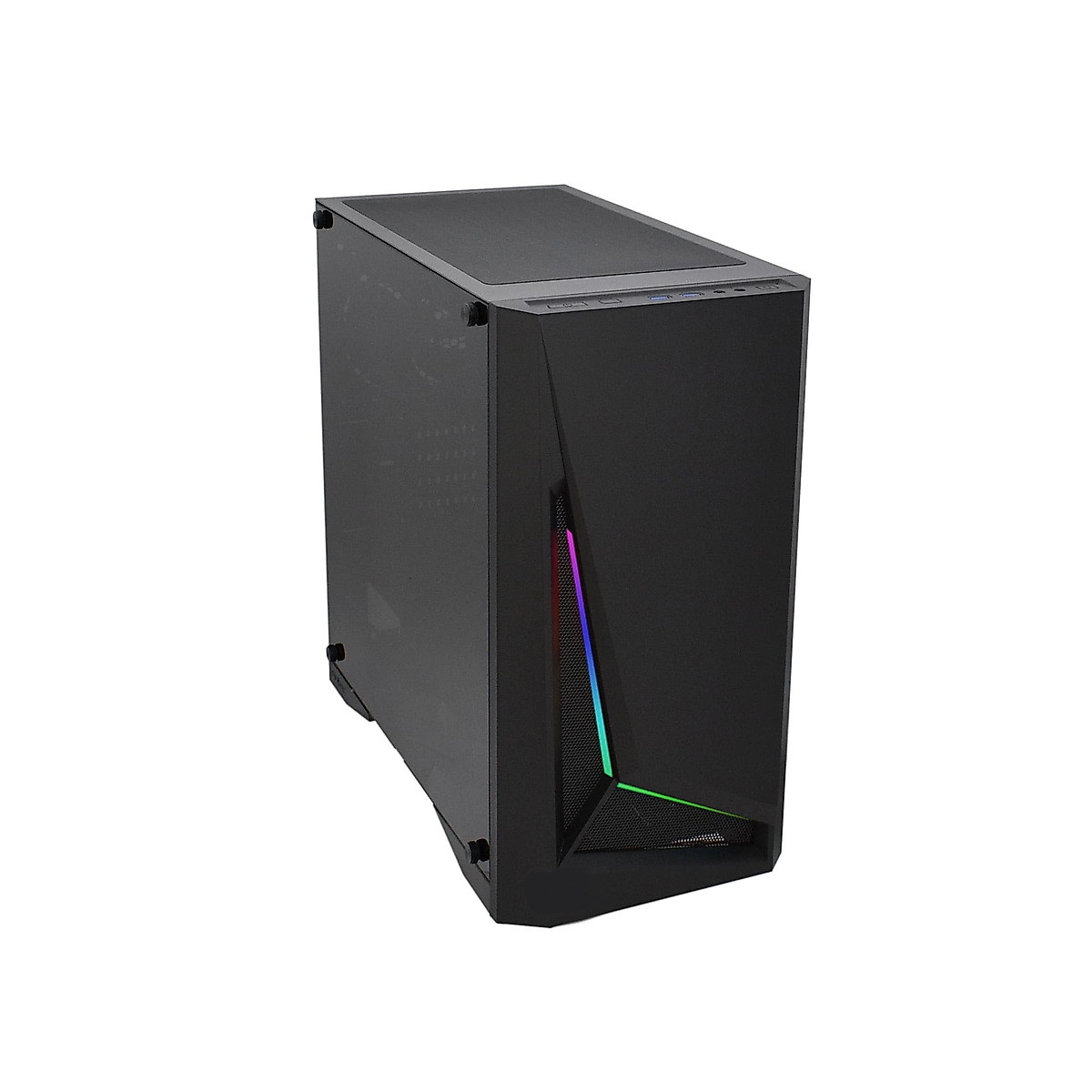 Centaurus Monolith 2 Computer - Intel Core i9-12900K 16-Core, 32GB RAM ...