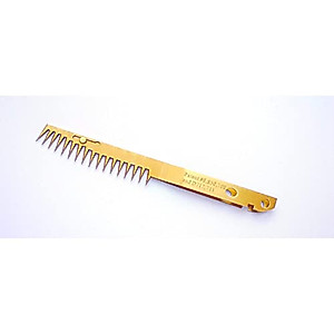 Speedee Trim Cordless Trimmer with Sabertooth Blade