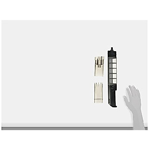 EHEIM Quick Vac Pro Automatic Gravel Cleaner and Sludge Extractor- PetOverstock