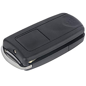 ROADFAR 1PCS Key Fob 2007-2013 Fit for Acura MDX 3.7L N5F0602A1A 313.8Mhz