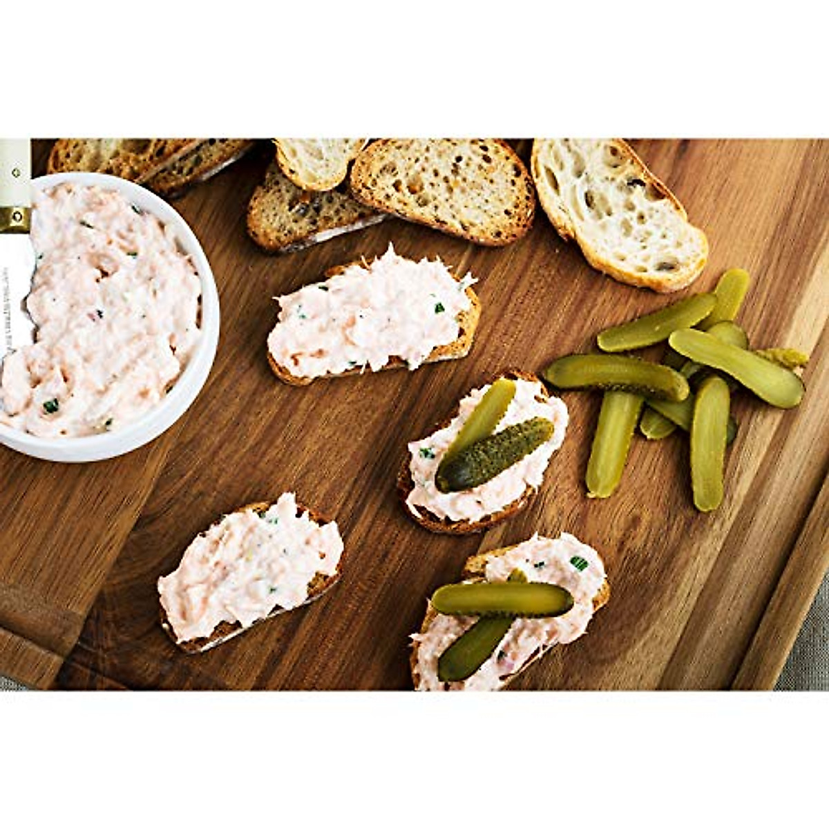 Maille Pickles Cornichons Original The perfect cornichon for garnishing a gourmet sandwich or snacking Product of France 13.5 oz