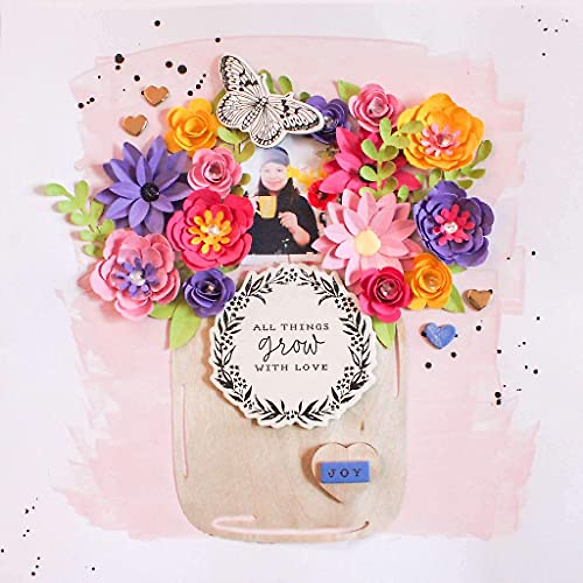 White Birch Wood Veneer Paper from Cardstock Warehouse 8.5 x 11 inch - 12Pt Text - 10 Sheets