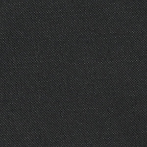 Tirrinia 2 Bottle Wine Gift Tote Carrier - Leakproof & Insulated Padded Versatile Wine Cooler Bag for Travel, BYOB Restaurant, Wine Tasting, Party, Dinners,Gift for Wine Lovers, Black