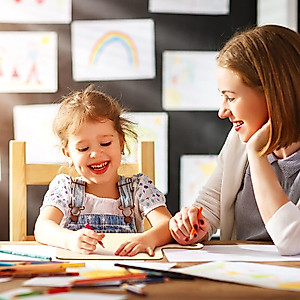 6 Pieces Mini Wooden Cutting Board with Handle Paddle Chopping Board Small Kitchen Serving Board Wooden Cooking Butcher Block for Christmas DIY Home Kitchen Cooking Vegetables Decor (9.1 x 5.5 Inch)