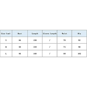 Sexy Lace Trim V Neck Long Dress Mesh Patchwork Going Out Maxi Dresses Backless Slim Fit Casual Night Party Beachwear