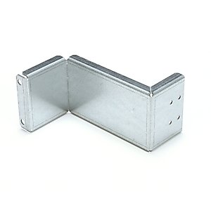 Scotsman A38554-001 Fan Bracket