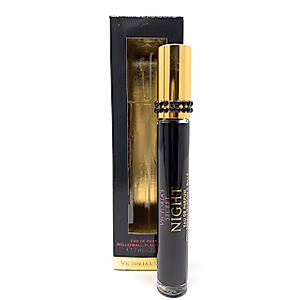Victoria's Secret Night Eau de Parfum Rollerball