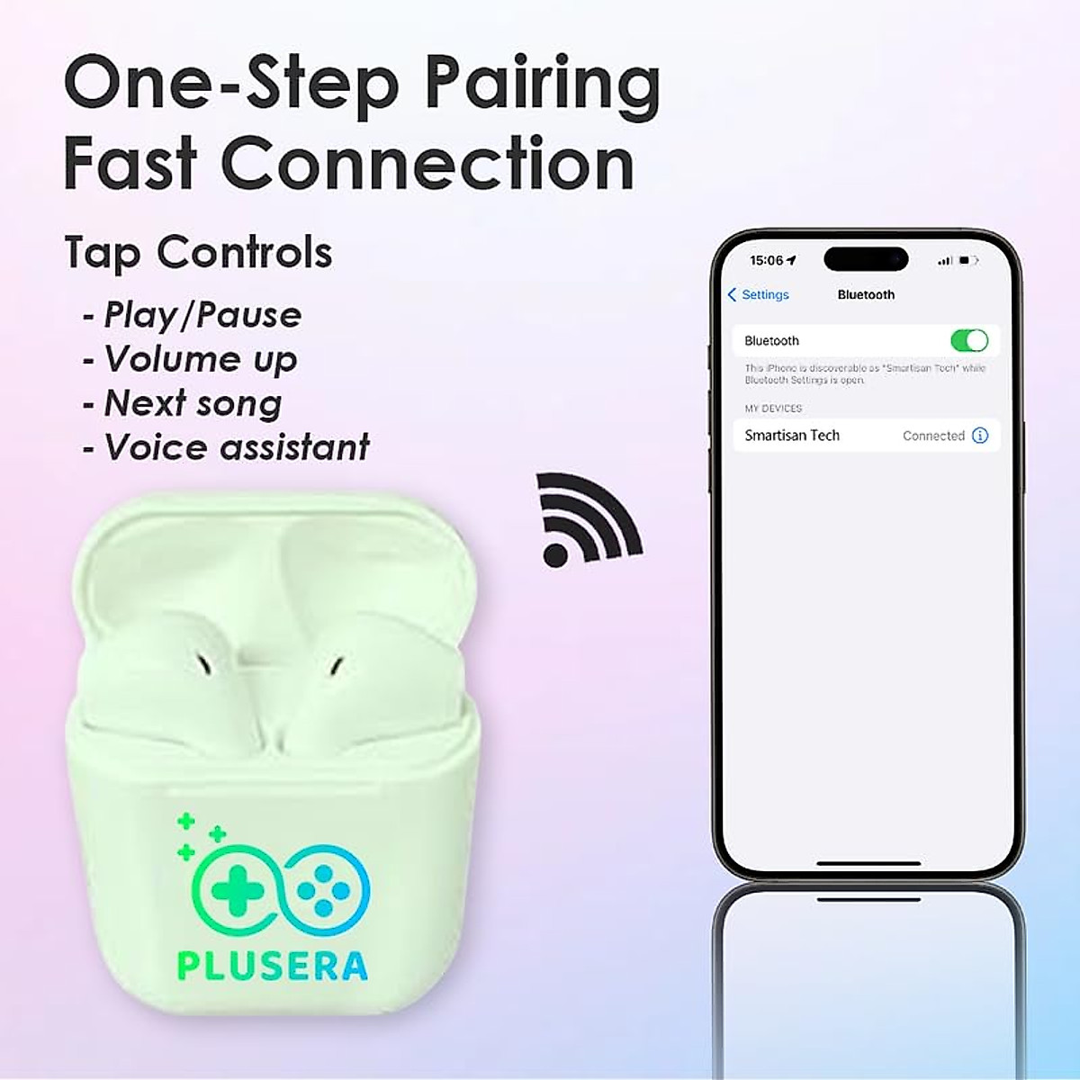 Lenovo 15.6" FHD IdeaPad Business & Student Laptop Computer (Intel Core i3-1115G4, 8GB RAM | 256GB SSD)