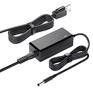 15V 60W Replacement for Goal Zero Yeti Charger AC Adapter for Goal Zero Yeti 150 400 200X 500X Portable Power Station Explorer Solar Generator for FANLIDE Portable Power Station Power Supply Cord